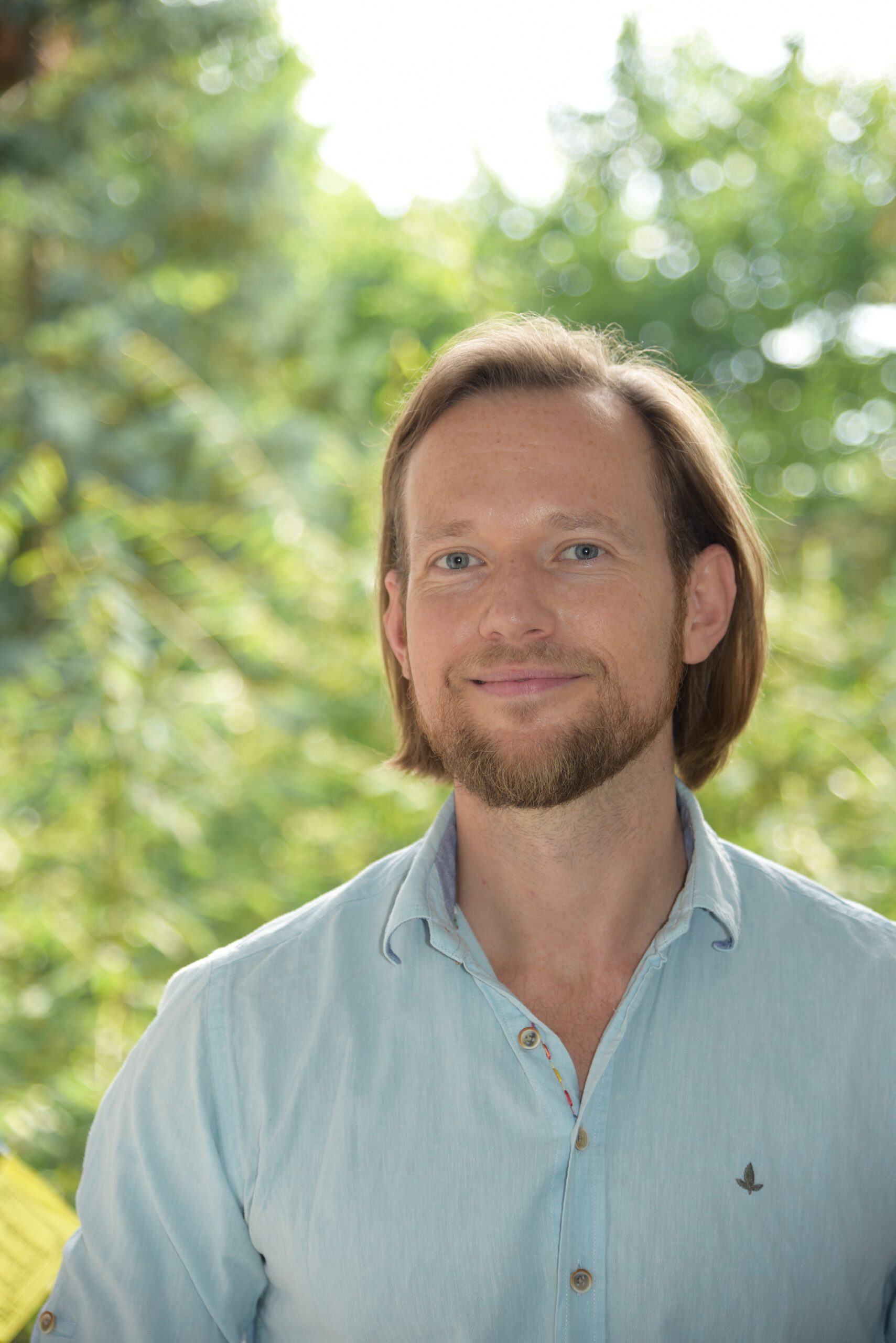 M.Sc. Psych. Martin Becker ⋆ Psychotherapie im Zentrum | Frankfurt am Main M.Sc. Psych. Martin Becker ⋆ Psychotherapie im Zentrum | Frankfurt am Main